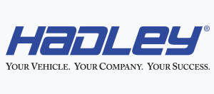 Hadley Height Control and Leveling Control Valves – Dayton Air Suspension