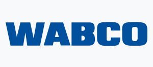 Wabco - Dayton Air Suspension