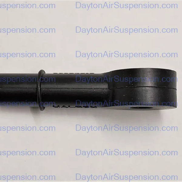 Haldex Adjustable Linkage - Link Rod End (5/16") - 90054516 - Dayton ...