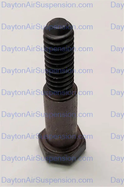 Adjustable Link Bolt (5/16") - 93900224 - Dayton Air Suspension ...