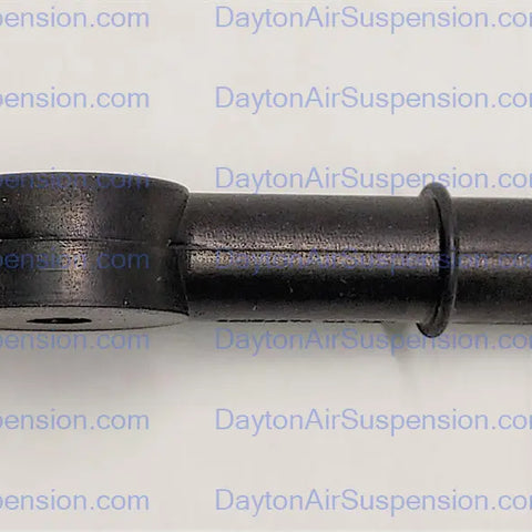Haldex Air Suspension Components - Dayton Air Suspension