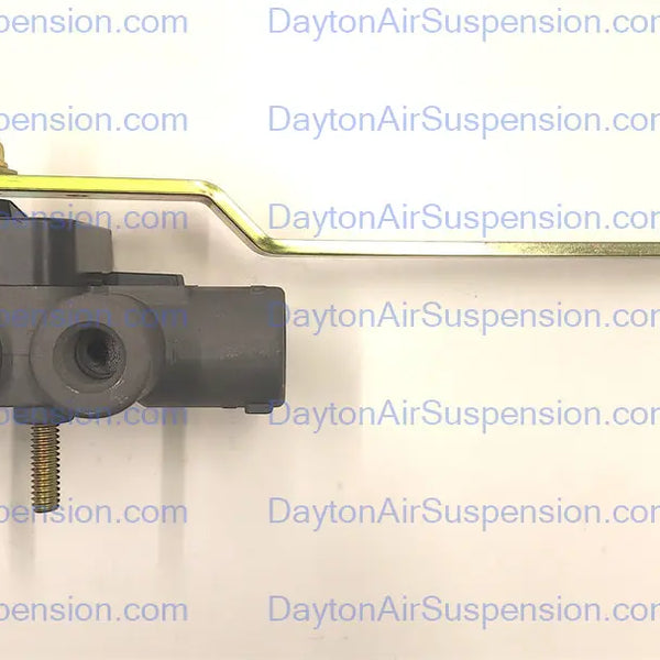 Haldex Midland 2205 Height Control Valve with Dump - Dayton Air Suspension