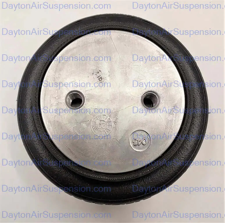 Goodyear Air Spring - 1B5-500 - Dayton Air Suspension