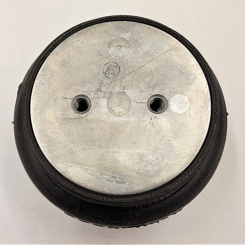 Goodyear Air Springs - Dayton Air Suspension - Dayton Air Suspension