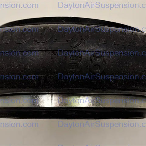 Goodyear Air Springs - Dayton Air Suspension