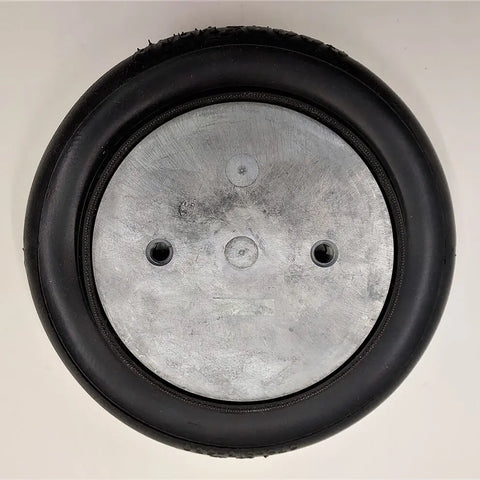 Goodyear Air Springs - Dayton Air Suspension - Dayton Air Suspension