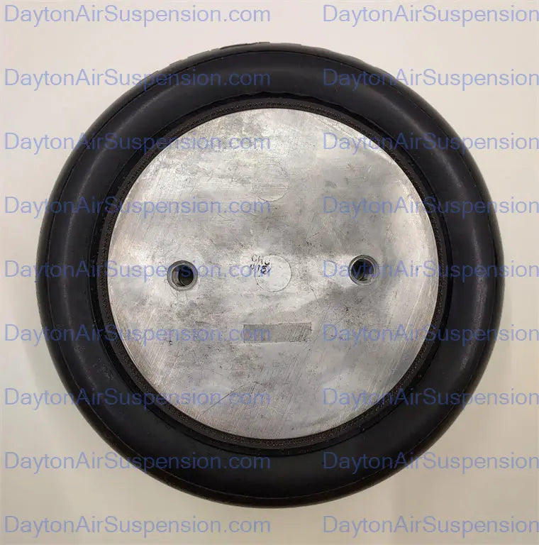 Goodyear Air Spring - 1B8-560 - Dayton Air Suspension