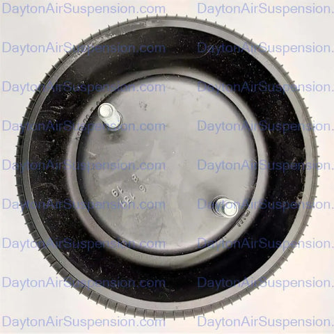 Rolling Lobe and Reversible SLeeve - Dayton Air Suspension