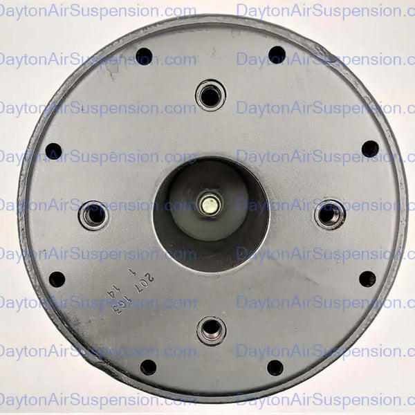 Goodyear Air Spring - 1R12-375 - Dayton Air Suspension