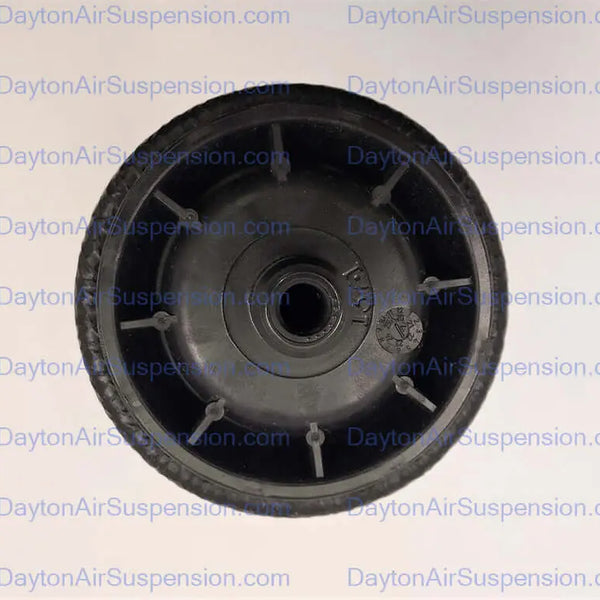 Goodyear Air Spring - 1S5-164 - Dayton Air Suspension