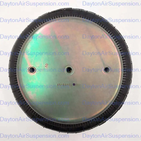 Goodyear Air Springs - Dayton Air Suspension