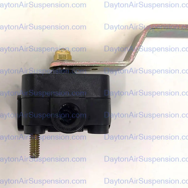 Hendrickson Height Control Valve - VS227 - Dayton Air Suspension