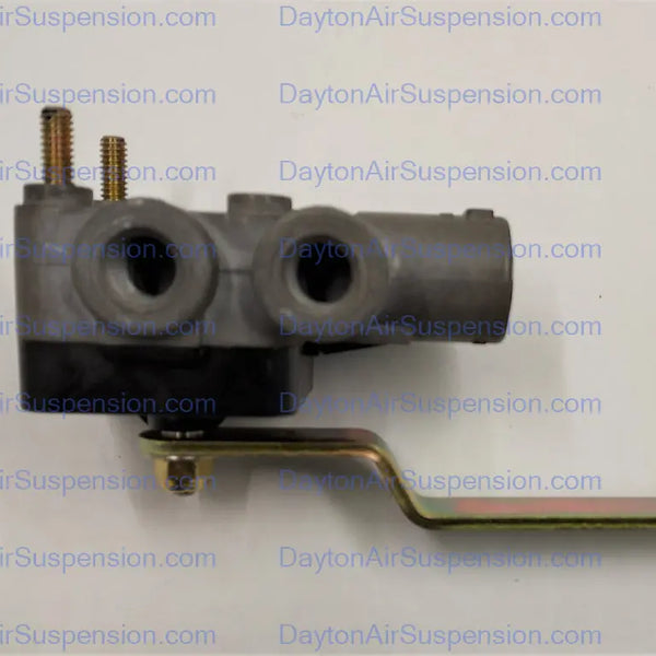 Hendrickson Height Control Valve - VS-228 - Dayton Air Suspension