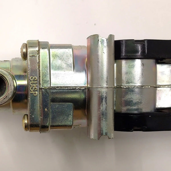 Hadley (LINK) Height Control Valve - H00500CF - Dayton Air Suspension