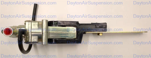Hadley (LINK) Height Control Valve - H00500FS - Dayton Air Suspension