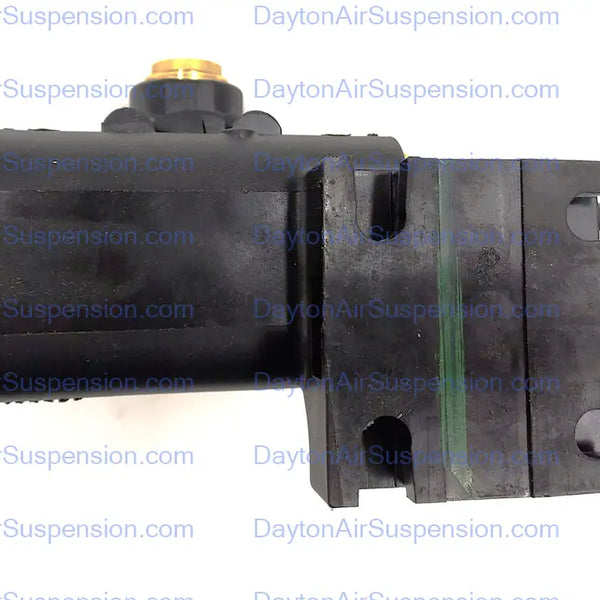 Hadley (LINK) Height Control Valve - H01501-K1 - Dayton Air Suspension