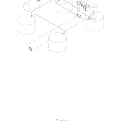 Hadley Height Control and Leveling Control Valves – Dayton Air Suspension