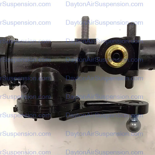 Hadley (LINK) Height Control Valve - 4CM00211 - Dayton Air Suspension