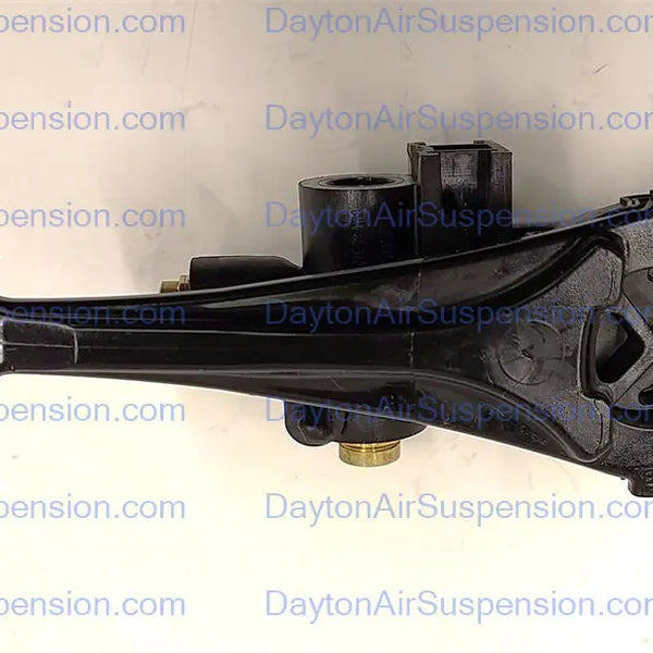 Hadley (LINK) Height Control Valve - 4CM00217 - Dayton Air Suspension