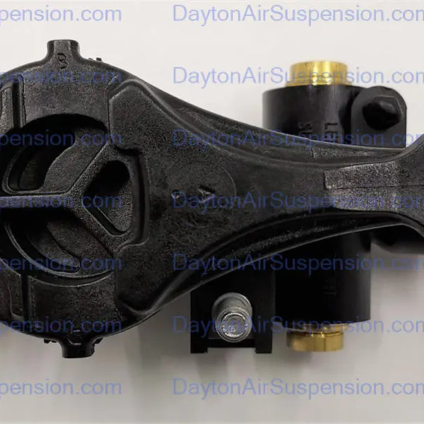 Hadley (LINK) Height Control Valve - 4CM00212 - Dayton Air Suspension