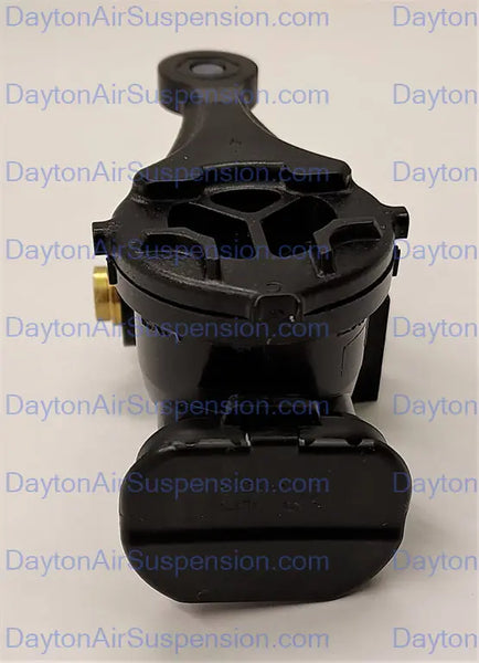 Hadley (LINK) Height Control Valve - 4CM00212 - Dayton Air Suspension