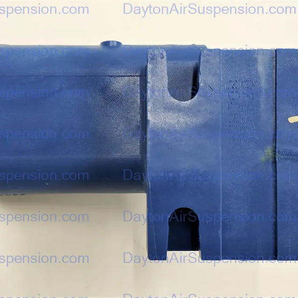 Ridewell Height Control Valve - 6301BFAB13 - Dayton Air Suspension