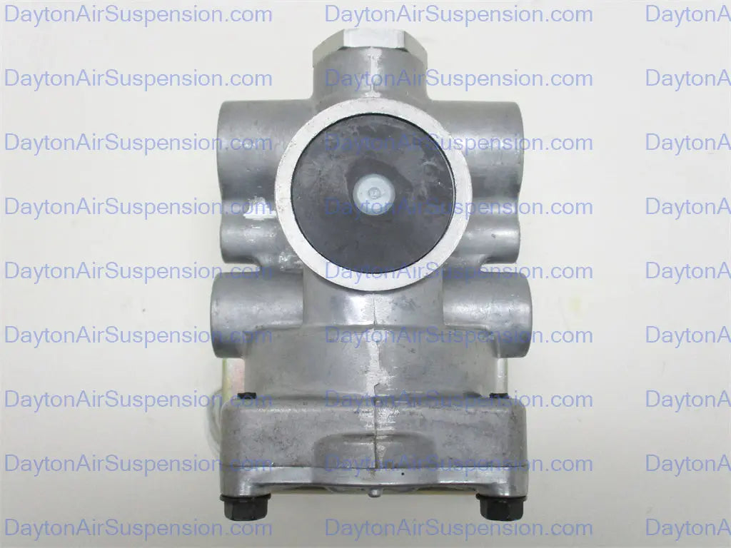 Ridewell Lift Axle Control Module (LACM) - 1230195 - Dayton Air ...