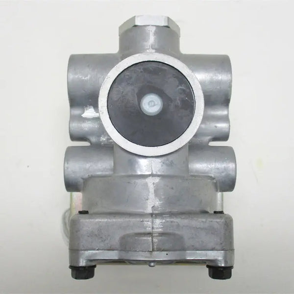 Ridewell Lift Axle Control Module (LACM) - 1230195 - Dayton Air Suspension